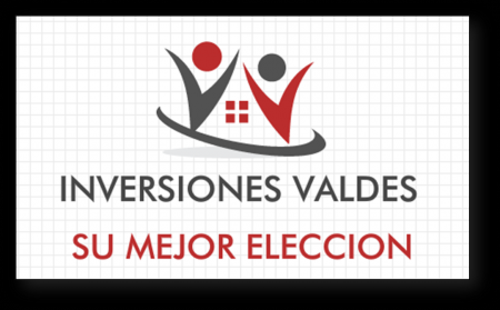 LOGO INVERSIONES.png :: INVERSIONESVALDES
